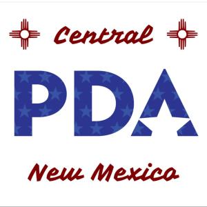 Progressive Democrats of America Central New Mexico | A Chapter of ...